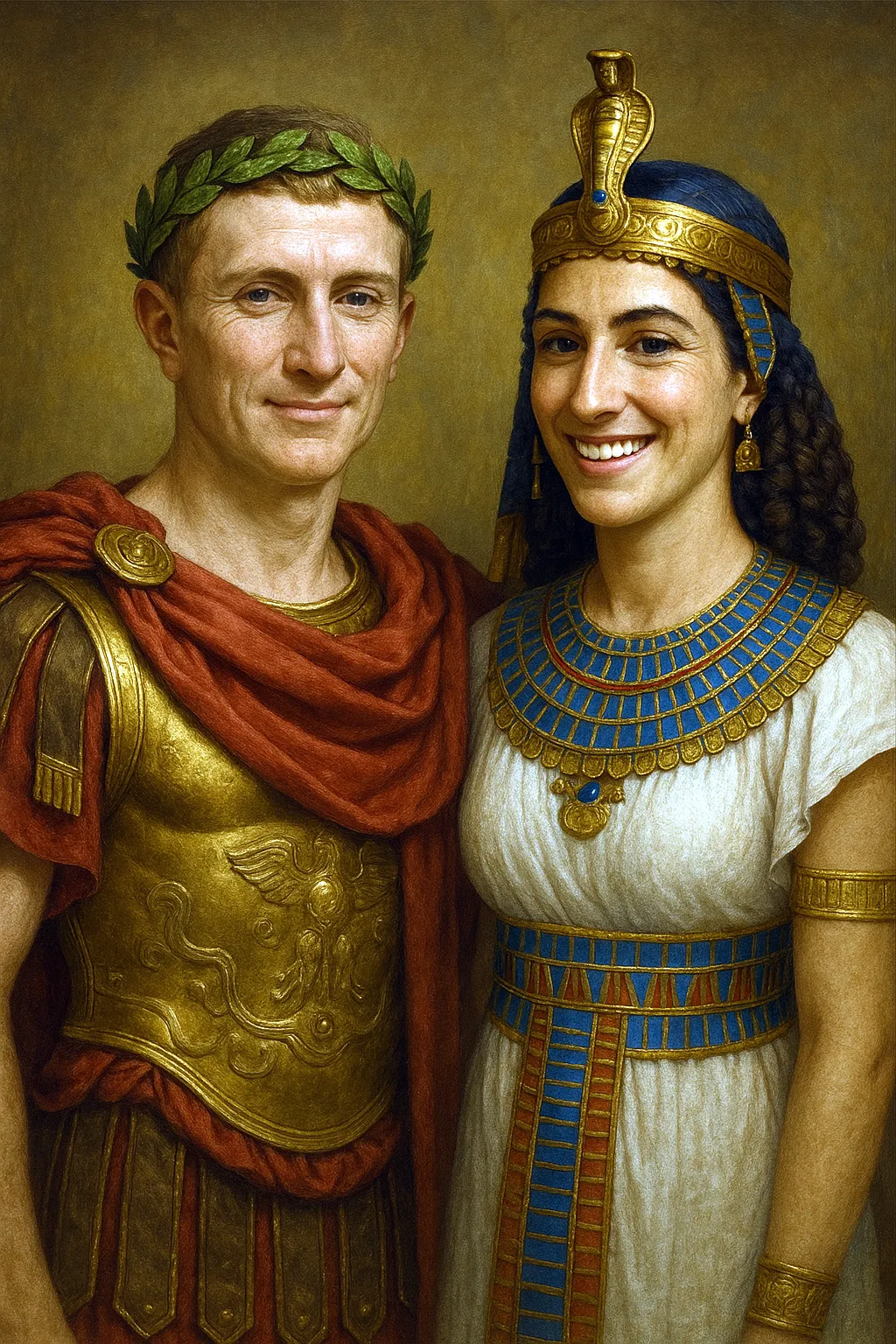 Pixverse v5.5 Effects: Image-to-Video AI | fal